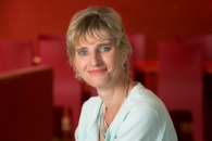 Individuele coaching op samenwerking projectteam | Phaos » Ruimte voor ...